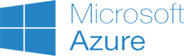 eaxies.gr • B-logica