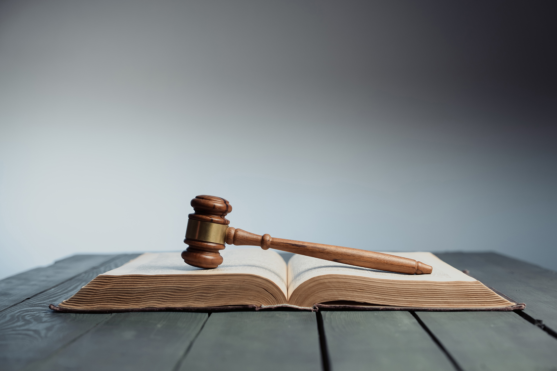 B-logica - Εξειδικευμένες λύσεις λογισμικού